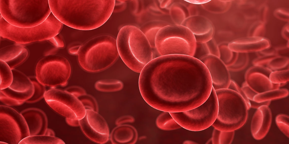 Traitement Prp - Chypre du Nord FIV