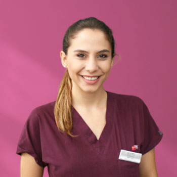 Our Team - North Cyprus IVF